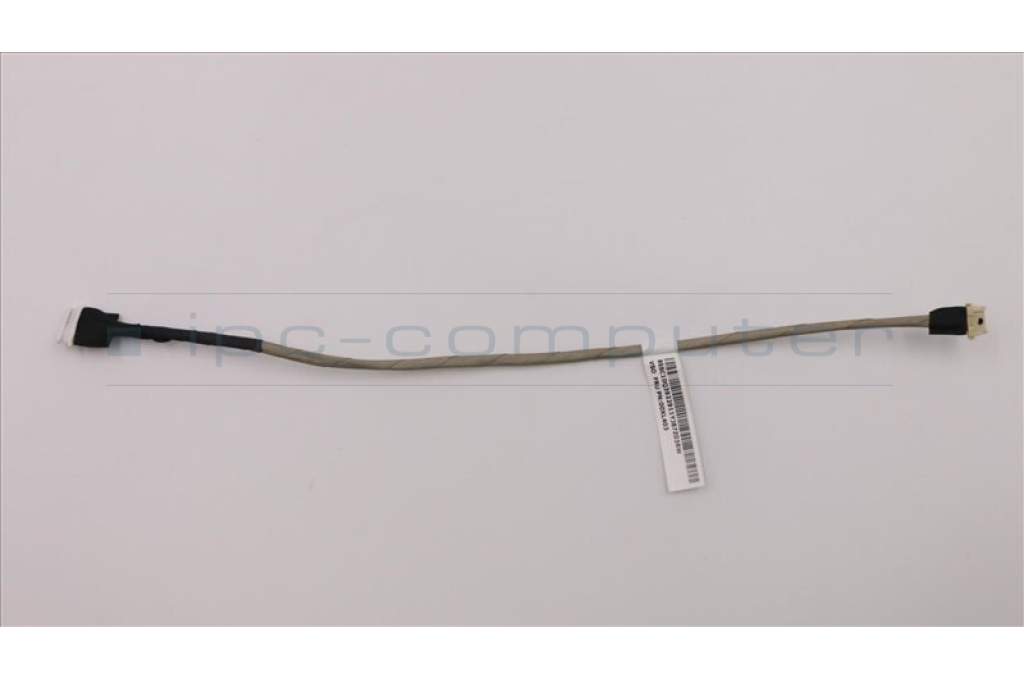 Lenovo 00XL403 CABLE Backlight cable for panel - ipc-computer.fr
